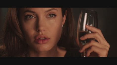 Angelina Jolie In Mr And Mrs Smith Angelina Jolie Image 12026396 Fanpop