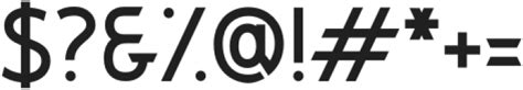 Slant Regular Otf Font Sans Serif Modern What Font Is