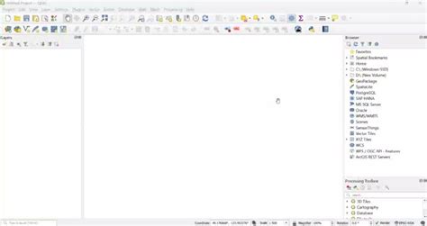 Completed Kaitech Mapping Task Youssef Hammad Posted On The Topic