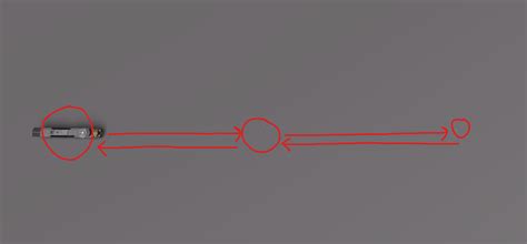 need help moving models using tween service r robloxgamedev