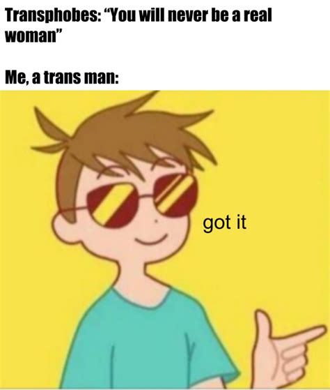 Skin Colors Wrong But I Cant Edit Photos To Save My Life Simdemocracy