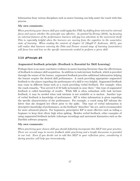 Browse For Homework Do My Homework Get Assignment Help Here Homework For You