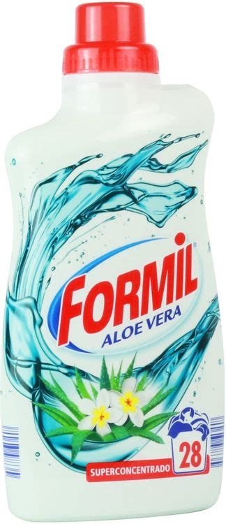 38 Besten Formil Lidl Bilder Auf Pinterest Aktiv Konzentrat Und