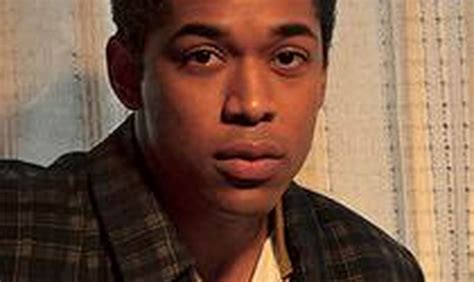 The Teddy Greene Harlem Jazz Legacy