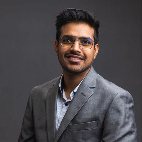 Harish Naik Dharavath Teaching Assistant Southern Illinois