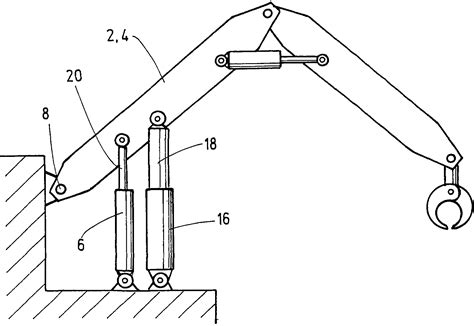 Device For Recovering Energy Eureka Patsnap