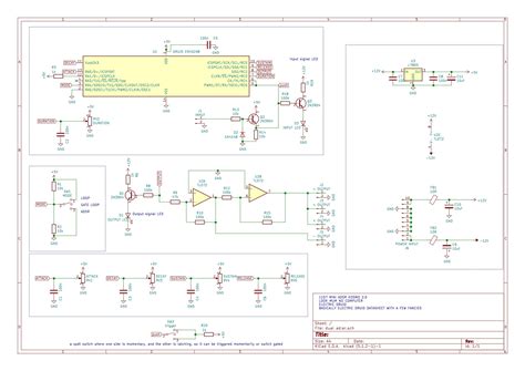 STUFF LOOK MUM NO COMPUTER