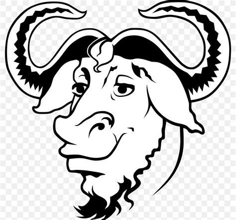 GNU Linux Naming Controversy Tux Logo PNG 786x768px Gnulinux Naming Controversy Art Artwork