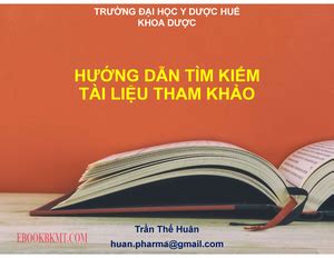 Tut Quartus Intro Verilog Quartus II Introduction Using Verilog Design This Tutorial Presents