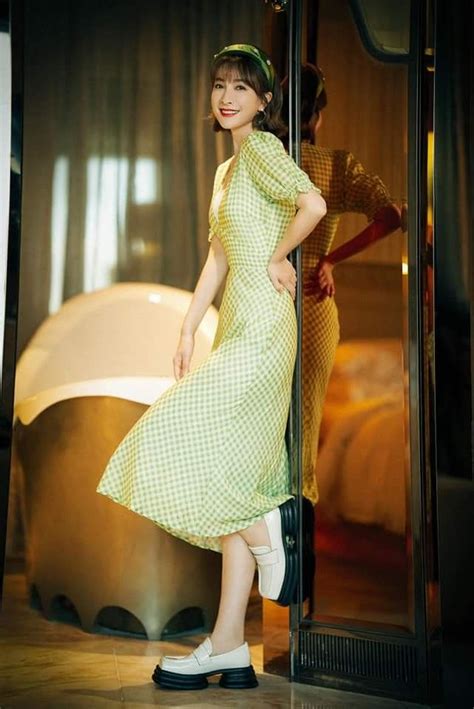 L U Ghim Th H Y Theo D I M Nh Xem Th M Nhi U Nh P Nh C M N C C B N D P