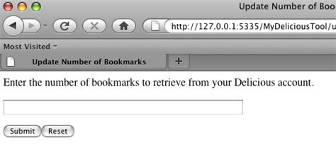 Developing Opml Editor Tools Part 5 Andy Sylvesters Web