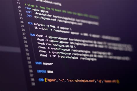 Exploit Available For Docker Versions Of Owncloud Affected By Recent