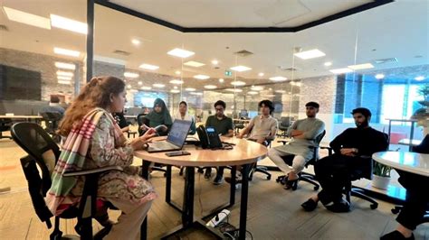 Zara Gul On Linkedin Internship Javadevelopment Devops Docker Kubernetes Dsis Teiid…