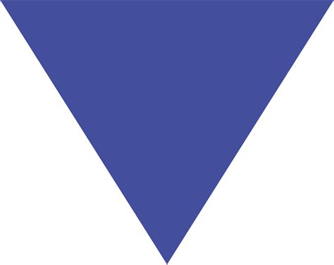 Multi Plan Providers Triad Health