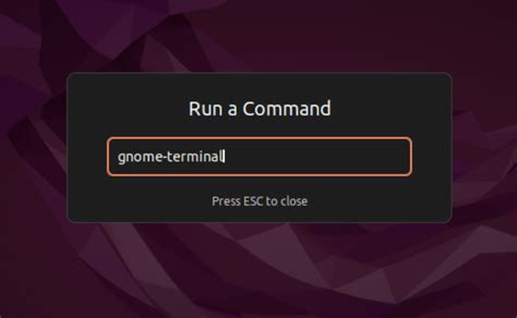 What Is Terminal In Linux The Ultimate Guide LinuxSimply