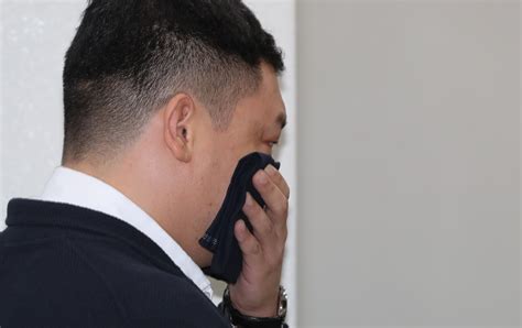 이찬오 사연은 이슈 나우