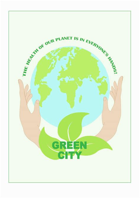 People Sorting Garbage Men And Women Separate Waste And Throwing Trash Into Recycling Bins