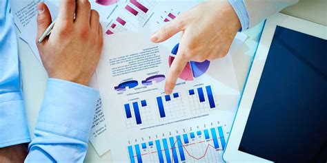 Fault Tree Analysis Infinita Lab