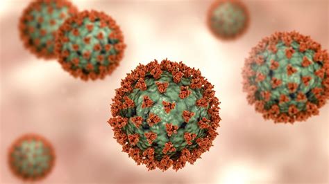 Researchers Characterize And Predict Post Acute Sequelae Of Sars Cov 2