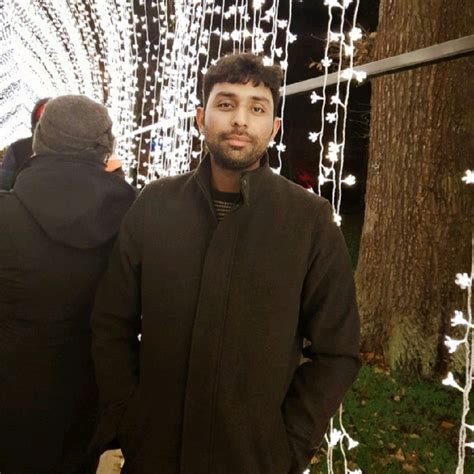 Mohid Junaid Linkedin