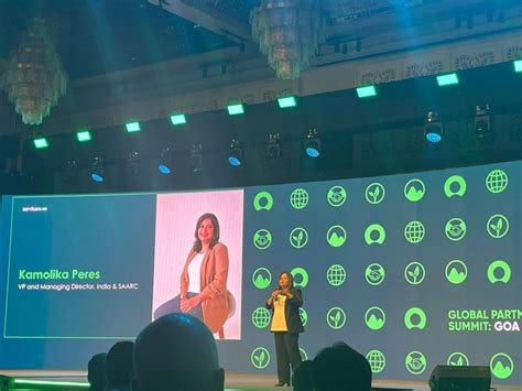 chitra m posted on linkedin