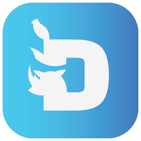 Prawo Ochronne Dla Aplikacji Mobilnej Dylli Uniwersytet Morski W Gdyni