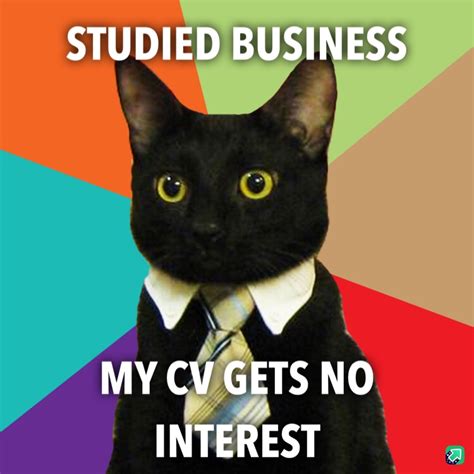 When You Know What You Know But Dont Know What You Know Meme On Imgur