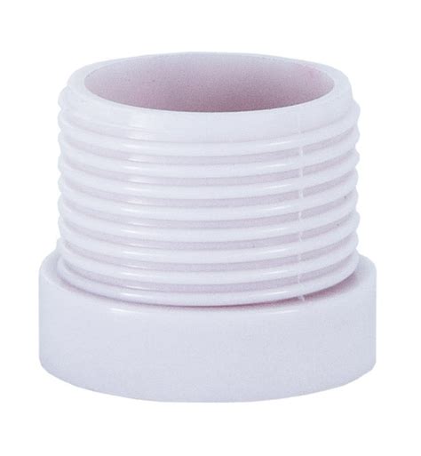 White Plastic Threaded Socket Shell 40275w Antique Lamp Supply
