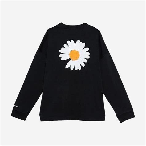 나이키 X 피스마이너스원 롱슬리브 티셔츠 블랙 Dr0098 010 Nike Kream