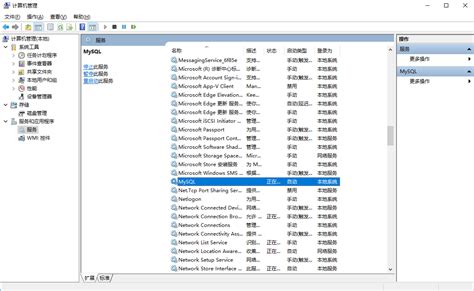 Navicat for MySQL官方下载 Navicat for MySQL最新版免费下载 DM软件