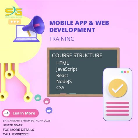 Stanton Global Solutions Pvt Ltd On Linkedin Flutterdeveloper