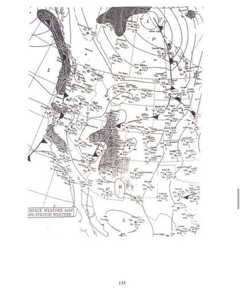 9 What Wind Direction And Speed Will Take Place At