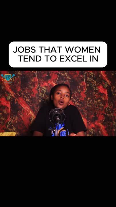 Finstock Evarsity On Linkedin Genderequality Breakingbarriers Womeninstem Womeninleadership