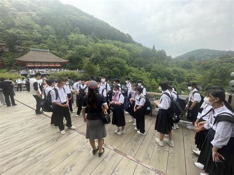 トップ 茂木町立茂木中学校