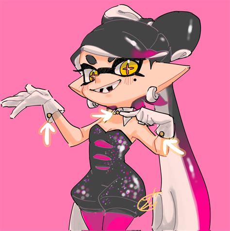 Pin By Simon Mercuri On Callie