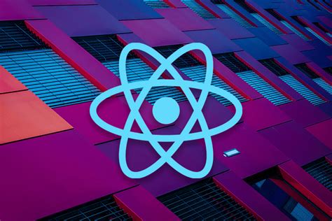 The Modern Guide To React State Patterns Logrocket Blog