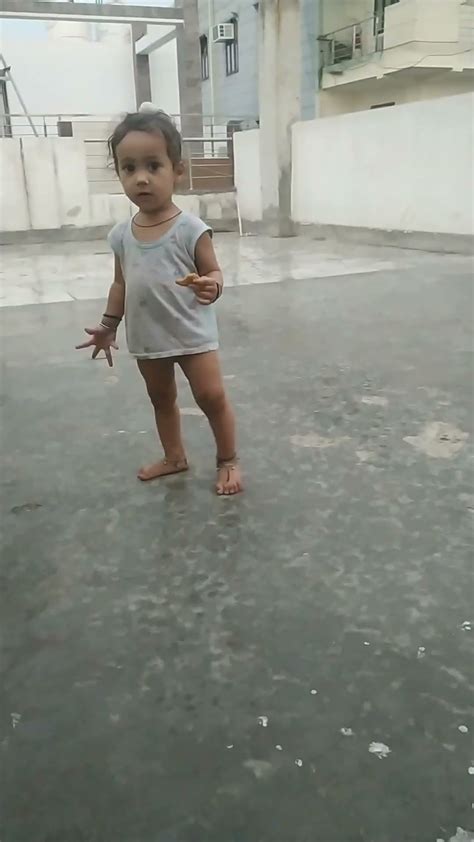 Chham Chham Chham Song Youtube