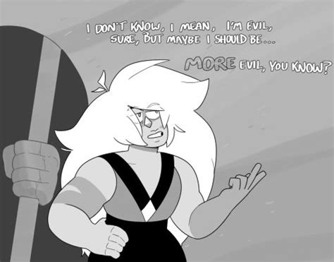 Harsh Boogie Jasper Steven Universe Steven Universe Steven Universe Fanart