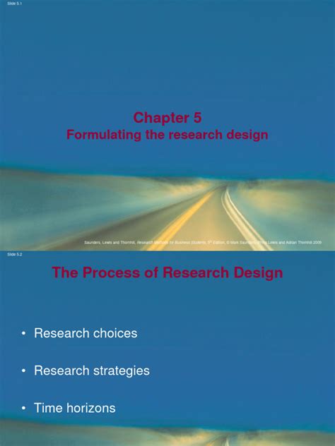 Pp05 Pdf Experiment Evidence