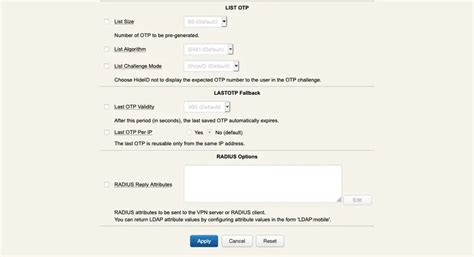 WebADM Administrator Guide RCDevs Main Website