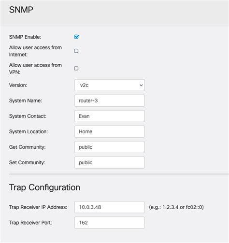 Cisco Switch Snmp Temperature At Edward Diaz Blog