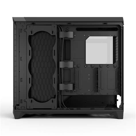 Meshify 3 Xl — Full Tower Pc Case