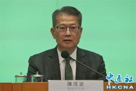 17重點企業今日簽約落戶香港 頭條 香港中通社
