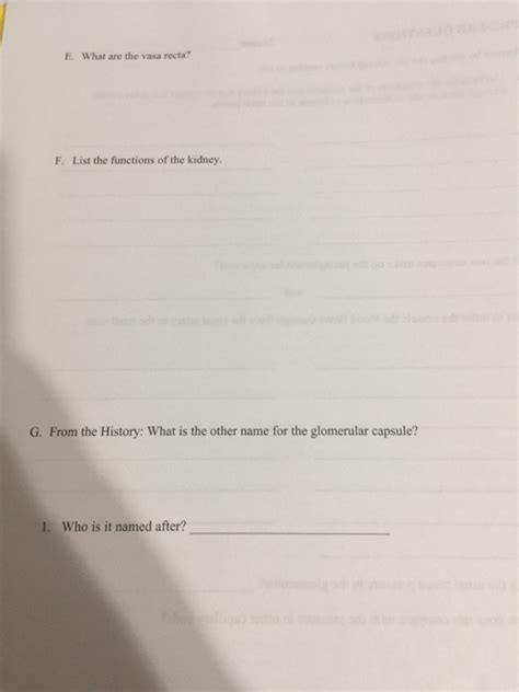 Solved PRE LAB QUESTIONS Answer By Reading The Lab Manual Chegg Com