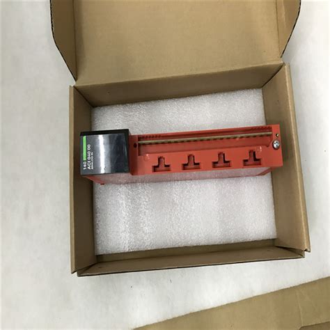 Schneider 140cra93100 New Automation Controller Module Dcs Plc Module Goodao Technology Co Ltd