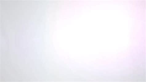 Sdi Element Logic On Linkedin Distributioncenter