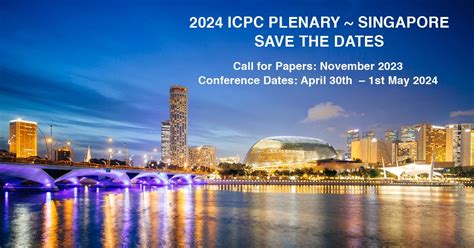 Icpc International Cable Protection Committee On Linkedin Last Week