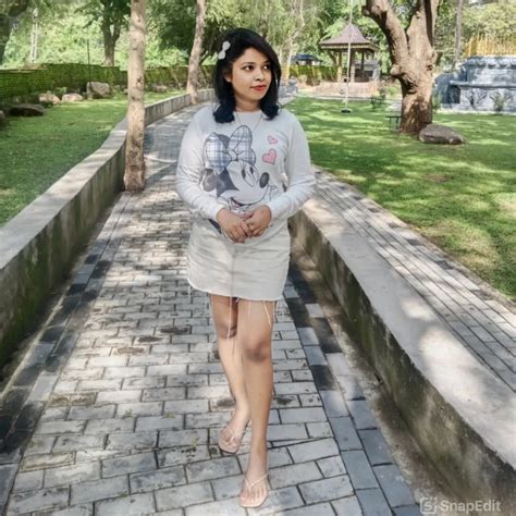 Rehani Ranwala Rehani Ranwala • Instagram Photos And Videos