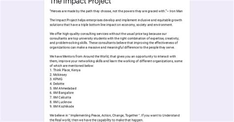 Shaurya Kashyap On Linkedin “its Not Who I Am Underneath But What I