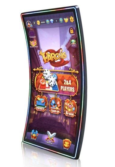 China Curved Screen Monitors Suppliers Manufacturers Factory Customized Curved Screen